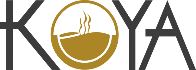 KOYA | asiatisches Restaurant in Paderborn